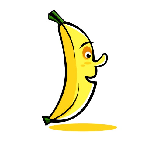 Banana Vector Images (over 89,000)