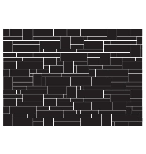 Block Vector Images (over 280,000)