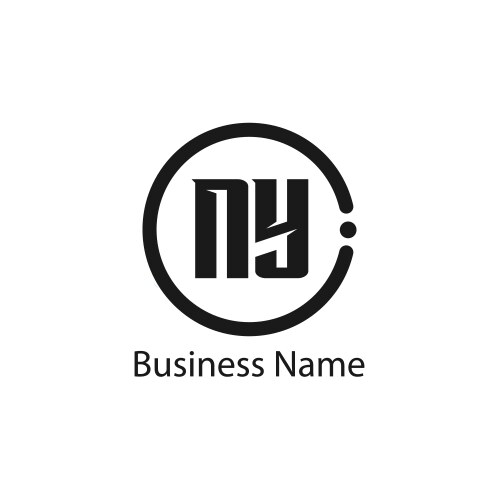 NY Logo Vector Images (over 2,600)