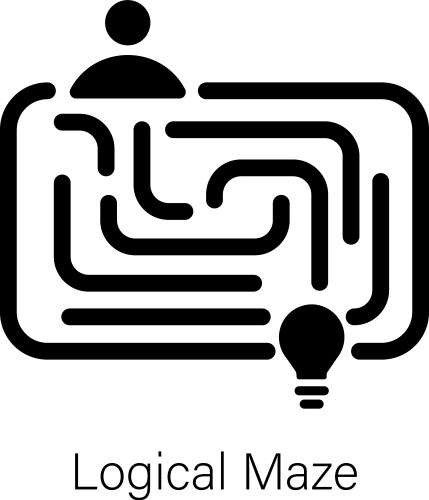 Logical Vector Images Over 73000