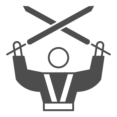 Luke Skywalker Vector Images (6)