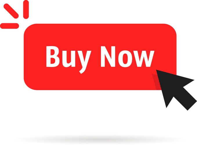 Buy Logo Vector Images (over 67,000)