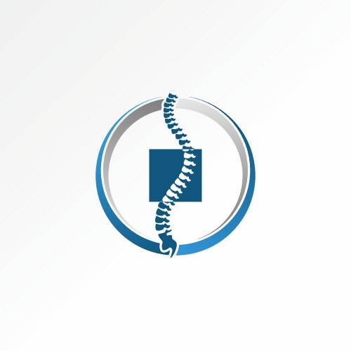 Osteopath Logo Vector Images (87)
