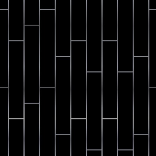 Wooden floor parquet Royalty Free Vector Image