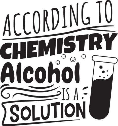 Science Vector Images (over 660,000)