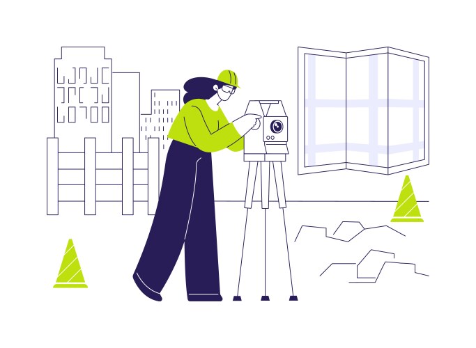 Construction Site Vector Images (over 49,000)