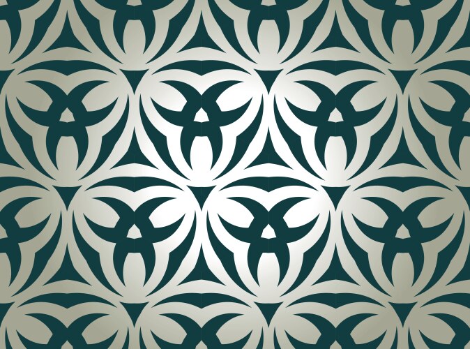Tribal Scroll Patterns Vector Images (over 2,400)