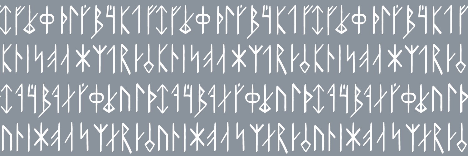 Icelandic Pattern Vector Images (over 1,700)