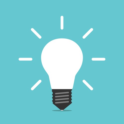 Aha Moment Vector Images (over 120)