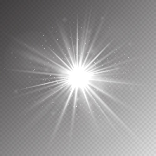 Shining Star Vector Images (over 170,000)