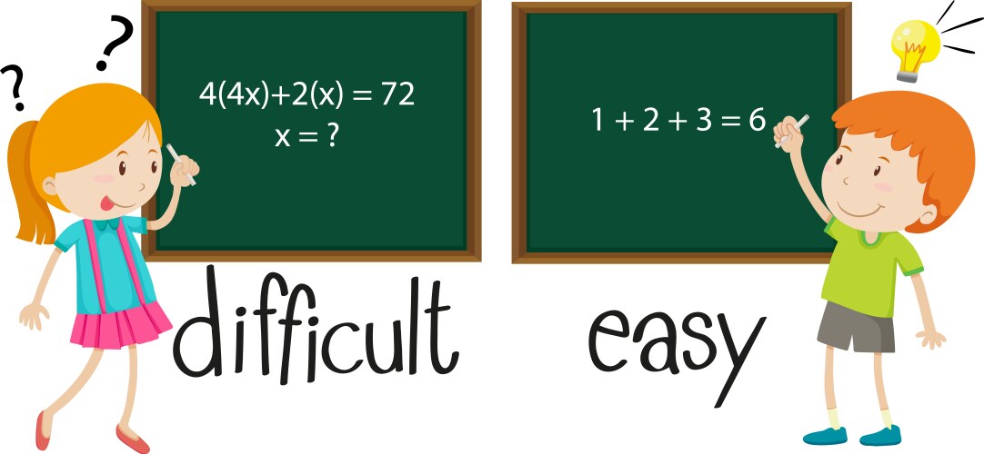 Easy Vector Images (over 50,000)