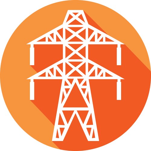 Power Icon Vector Images (over 920,000)