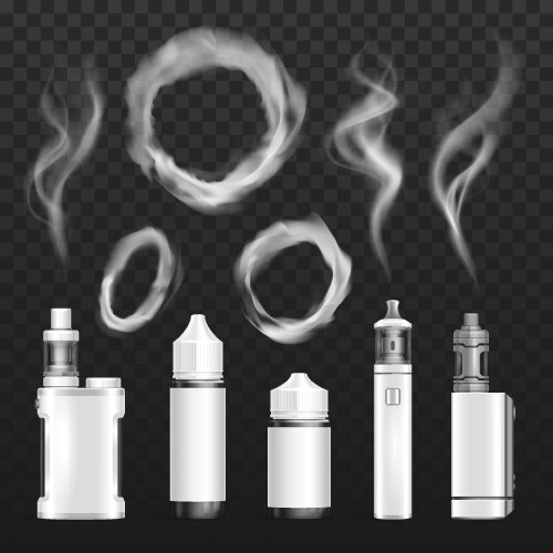 Vape Vector Images (over 10,000)