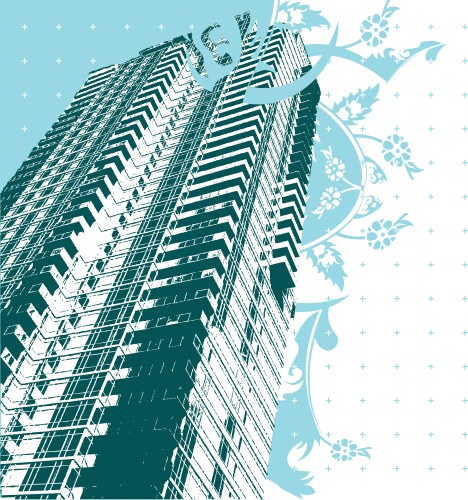 Skyscraper Vector Images (over 130,000)