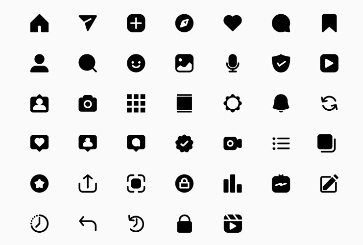 Digital Media Vector Images (over 490,000)