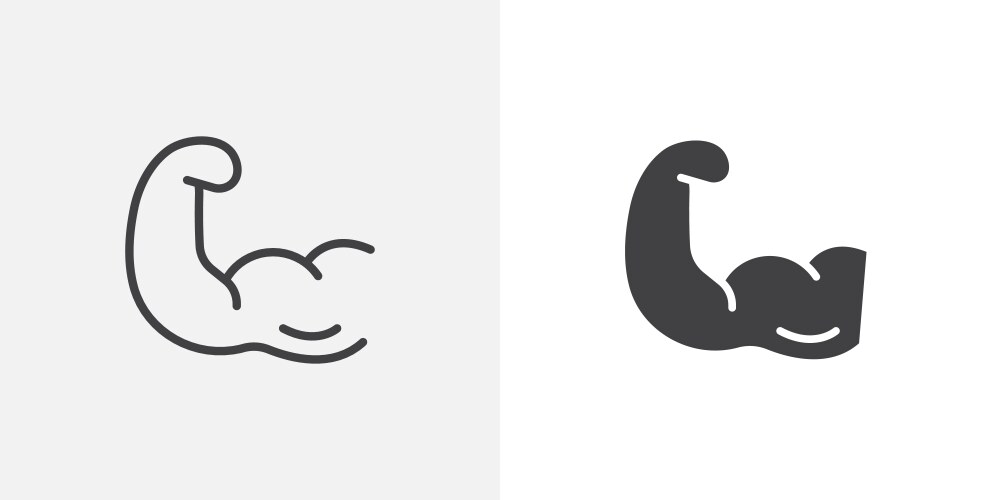 Strong Arm Vector Images (over 32,000)