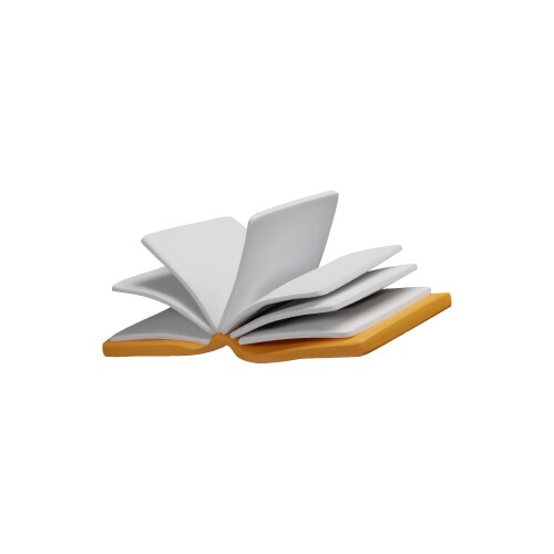 Book Separator Vector Images (over 2,000)