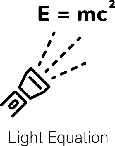 Equation Vector Images (over 14,000)