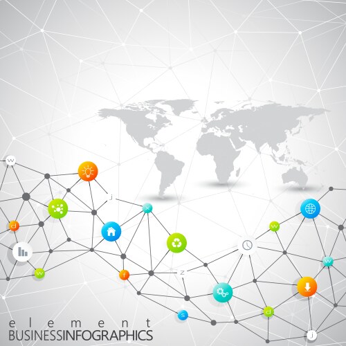 Symmetrical autoencoder network diagram Royalty Free Vector Symmetrical autoencoder network diagram Royalty Free Vector
