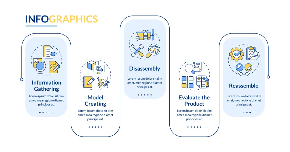 Engineering Infographic Vector Images (over 31,000)