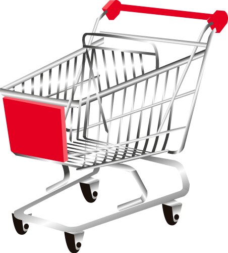 Cart Vector Images (over 290,000)
