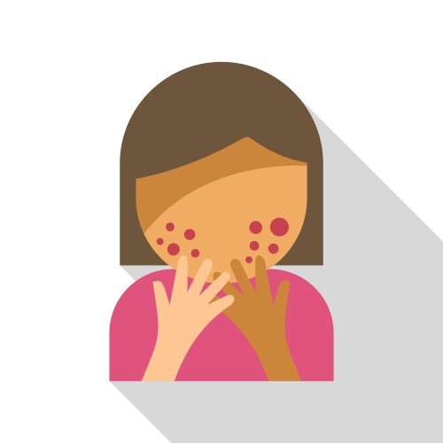 Histamine Vector Images (over 280)