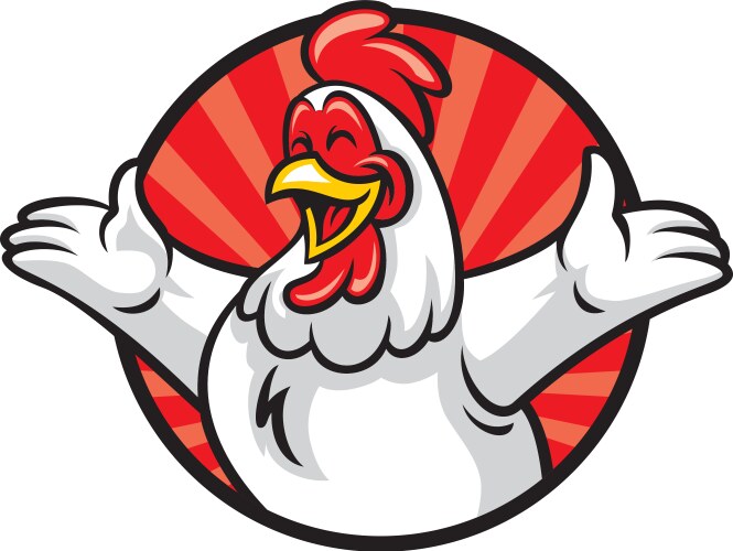 Chicken Vector Images (over 220,000)