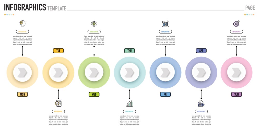 Fishbone Chart Vector Images (over 120)