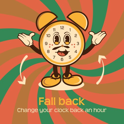 Cartoon Clock Face Vector Images (over 4,800)