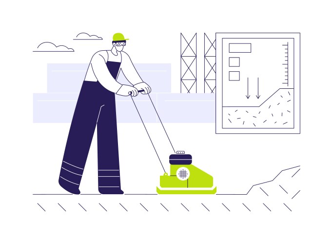 Soil Vector Images (over 85,000)