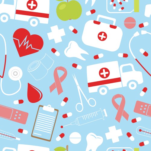 Medical Backgrounds Cute Page 46 | Cute Medical Wallpaper Images