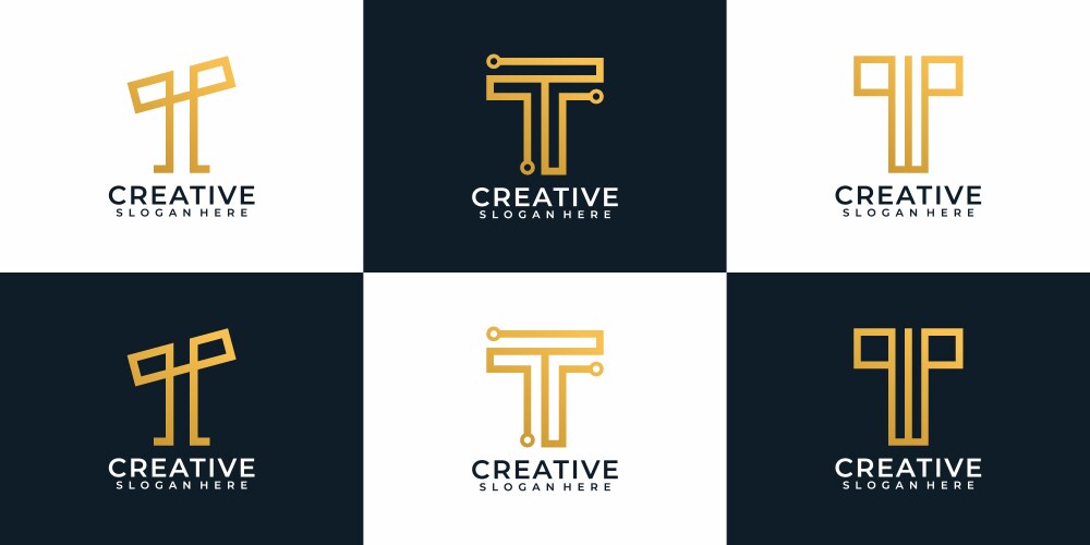 Stay high graphic modern t-shirt design Royalty Free Vector