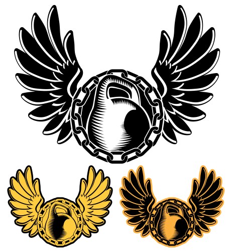 Easy Vector Images (over 50,000)