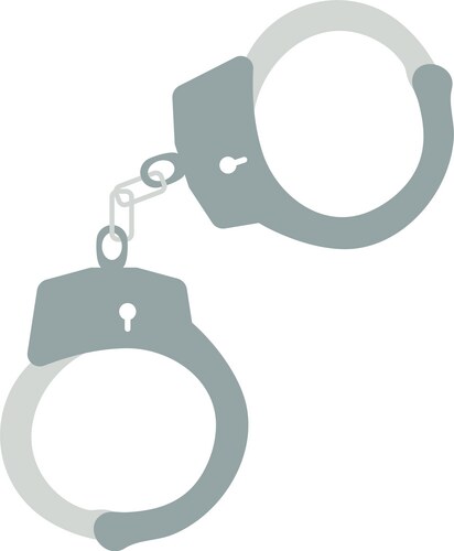 Sheep icon cartoon style Royalty Free Vector Image