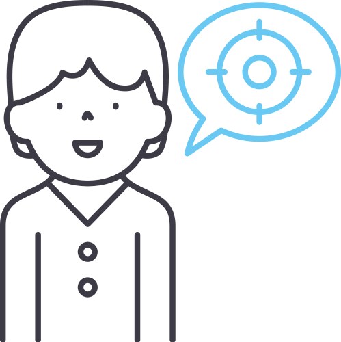 Neurofeedback Vector Images (46)