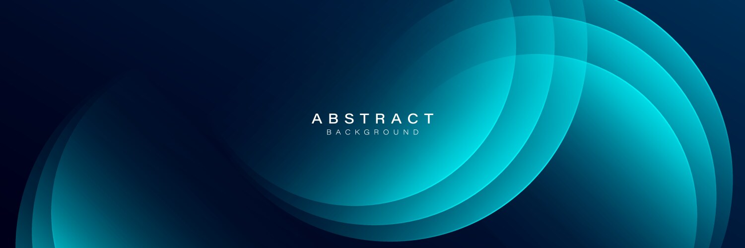 Abstract Shiny Vector Images (over 770,000)