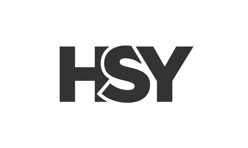 S Y Vector Images (over 2,600)