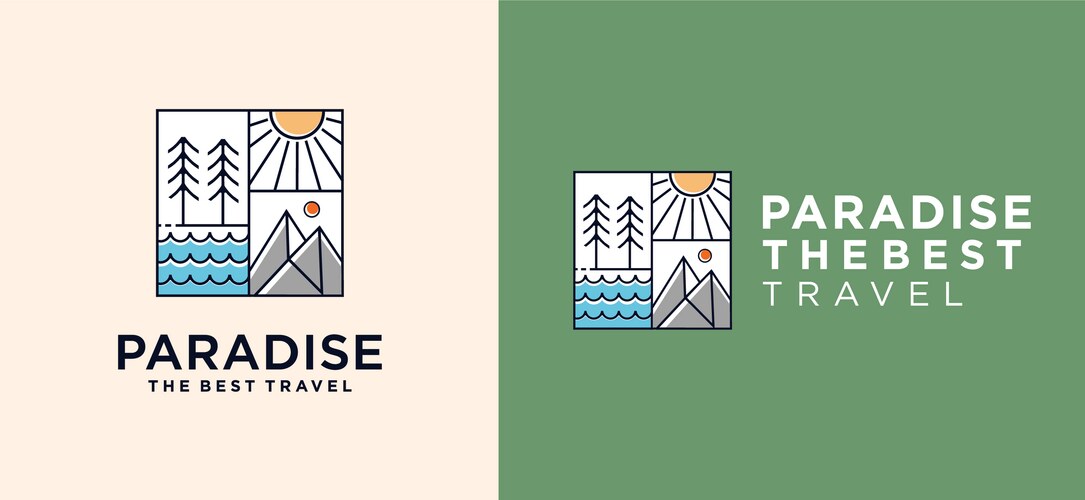 Everest Logo Vector Images (over 4,700)