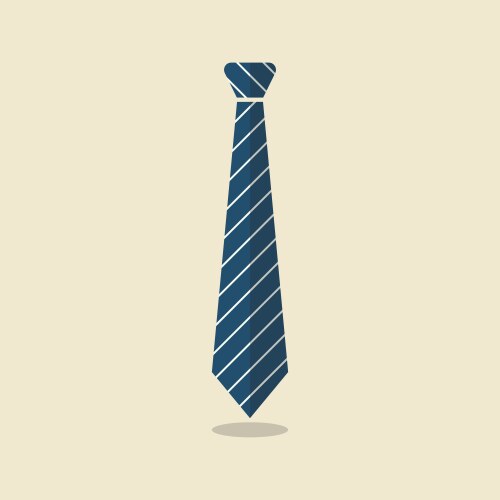 Tie Vector Images (over 110,000)