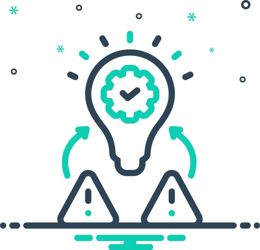 Resolve Issues Vector Images (over 270)