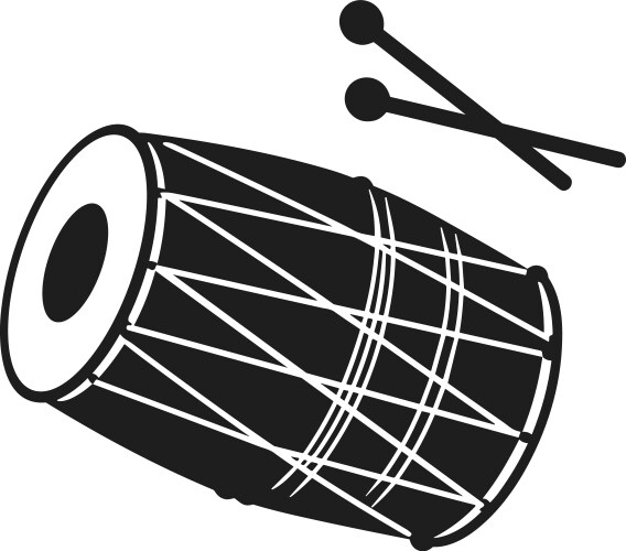 Bhangra Vector Images (over 870)