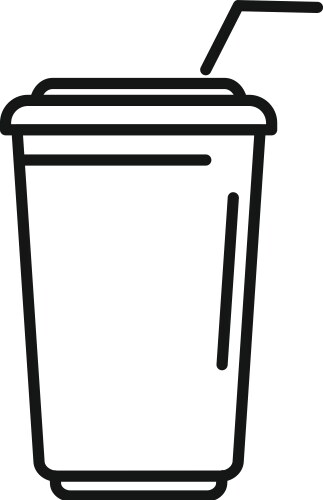 Cola Cup Vector Images (over 6,600)