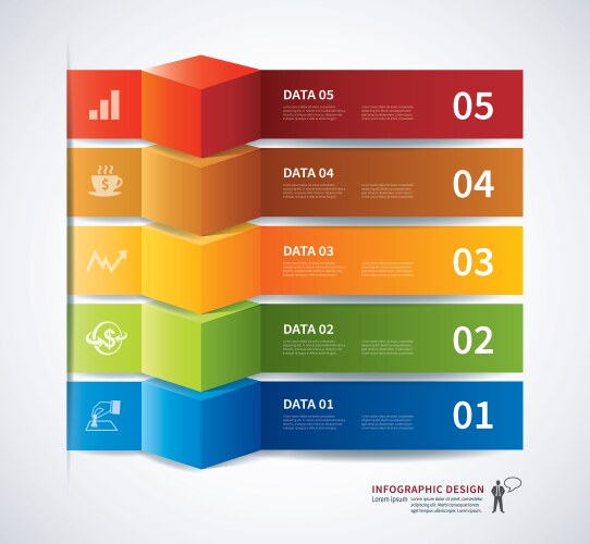 Tab Vector Images (over 69,000)