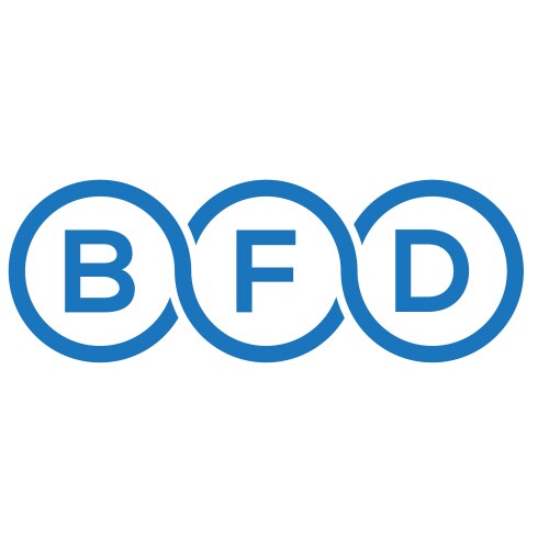 Bfd Vector Images (54)