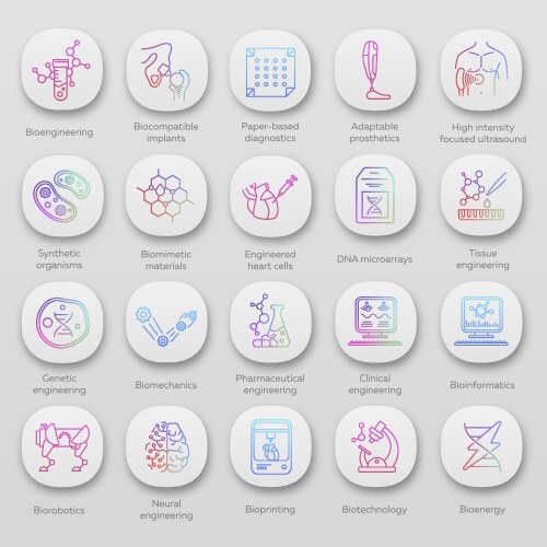 Biocompatibility Vector Images (87)