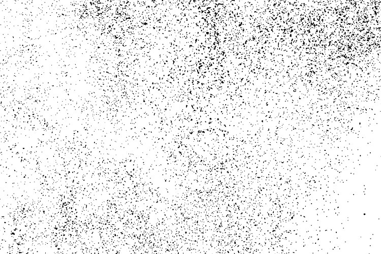 Black Effect Ink Light Splatter Vector Images (over 1,400)