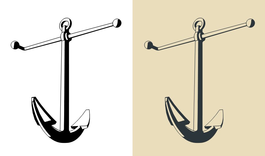 Anchor Vector Images (over 67,000)