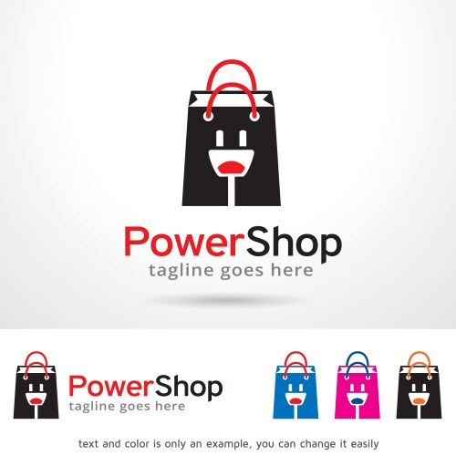 Smart Shop Logo Vector Images (over 10,000)