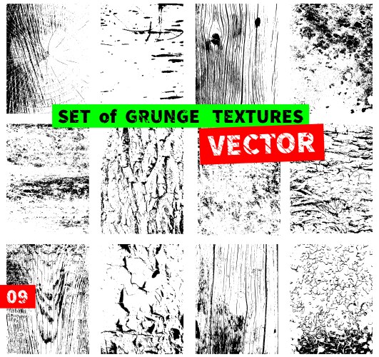 Textures Vector Images (over 4.9 million)