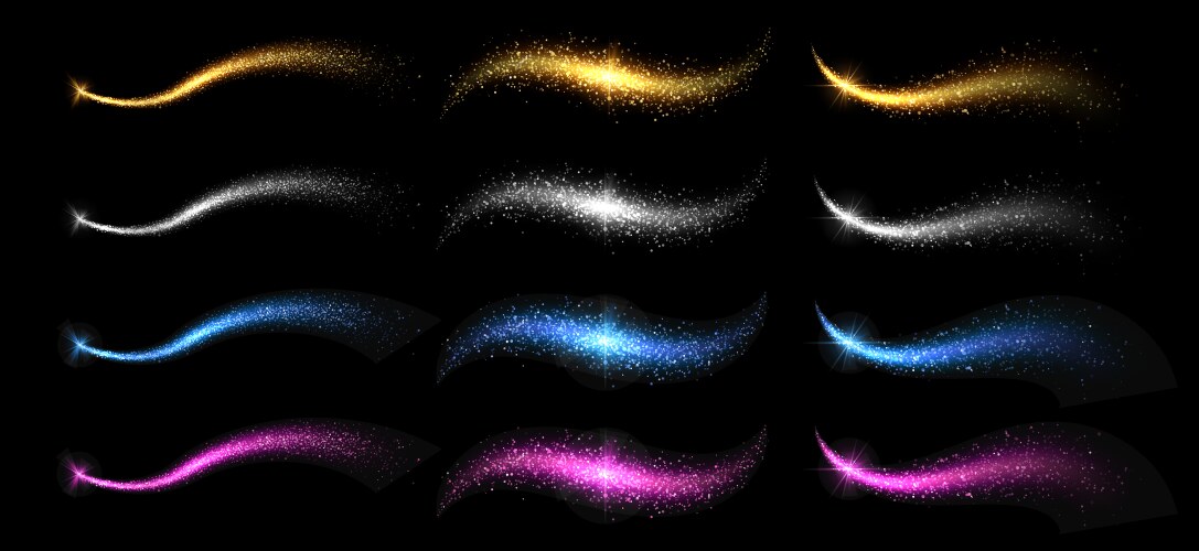 Sparkle Texture Vector Images (over 110,000)